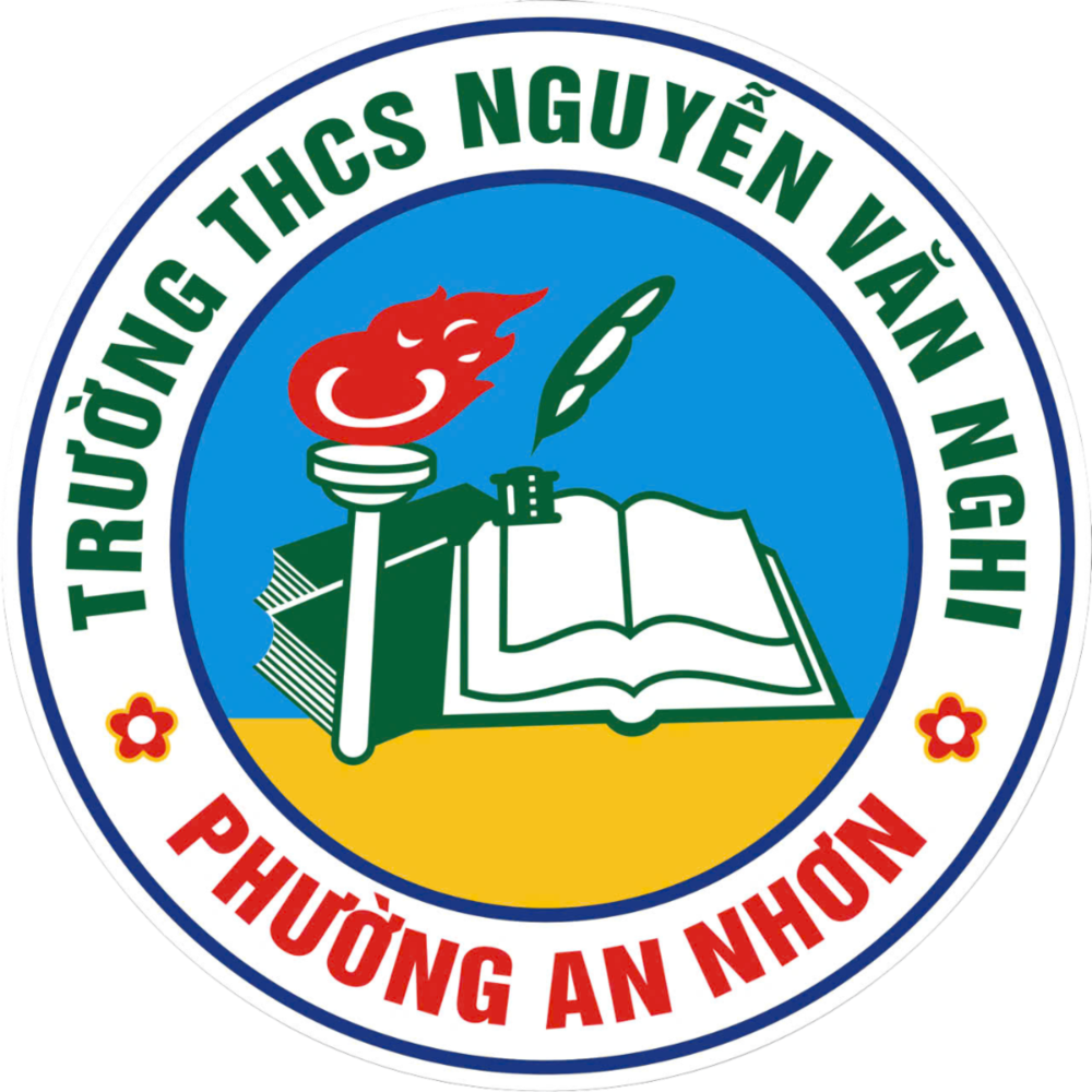 Bệnh Chikungunya - Những điều cần biết | Trường THCS Nguyễn Văn Nghi